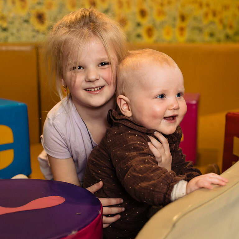 Handige info over Bij de Neut – Allergenen, afhalen en meer!