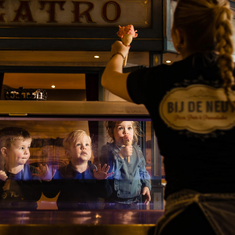 Handige info over Bij de Neut – Allergenen, afhalen en meer!